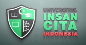 Rincian Biaya Kuliah Universitas Insan Cita Indonesia (UICI) TA 2023/2024 - Kuliah Sabtu Minggu