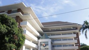 Rincian Biaya Kuliah Program RPL Politeknik Negeri Bandung (POLBAN) TA 2025/2026 - Kuliah Sabtu ...