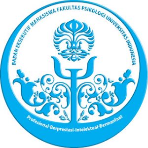 Program S2 Magister Psikologi Universitas Indonesia (UI) Jakarta ...