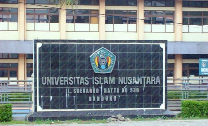 Biaya Kuliah Universitas Islam Nusantara (UNINUS), Bandung - Kuliah ...
