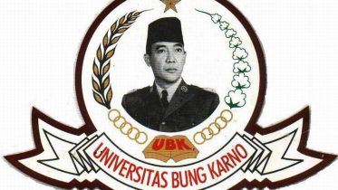Pendaftaran Universitas Bung Karno (UBK) 2019/2020 - Kuliah Sabtu Minggu