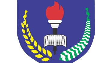 Rincian Biaya Kuliah STIE Bank BPD Jateng (STIE BPD) Tahun 2021/2022 ...