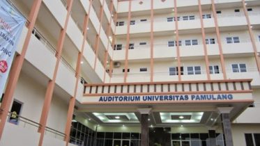 Rincian Biaya Kuliah Universitas Paramadina Jakarta TA. 2021/2022 ...
