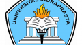 Rincian Biaya Kuliah Universitas Indraprasta (UNINDRA) Tahun 2022/2023 ...