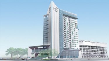 Rincian Biaya Kuliah Universitas Tarumanagara (UNTAR) TA 2023/2024 ...