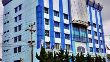 Rincian Biaya Kuliah Universitas Multi Data Palembang (MDP) TA 2023/ ...