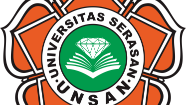 Pendaftaran Universitas Serasan Muara Enim (UNSAN) 2023/2024 - Kuliah ...