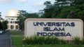 Pendaftaran Universitas Islam Indonesia (UII) 2025/2026 - Kuliah Sabtu ...