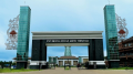 Pendaftaran Universitas Sultan Ageng Tirtayasa (UNTIRTA) 2025/2026 ...